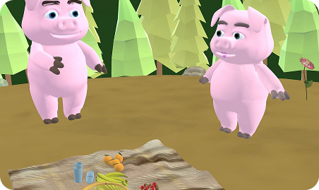 AutismGames